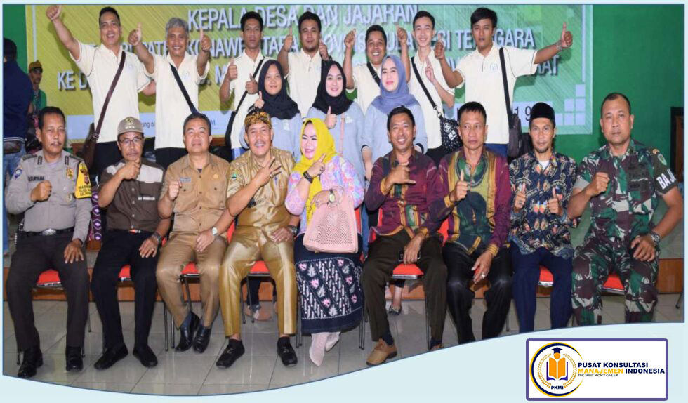 Tentang PKMI Diklat | Info Bimtek dan Diklat - www.pkmidiklat.id